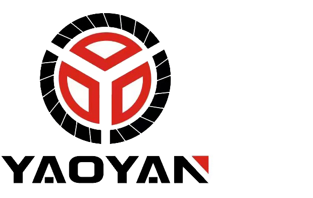 Download - ZhenJiang YaoYan Tools CO., LTD.